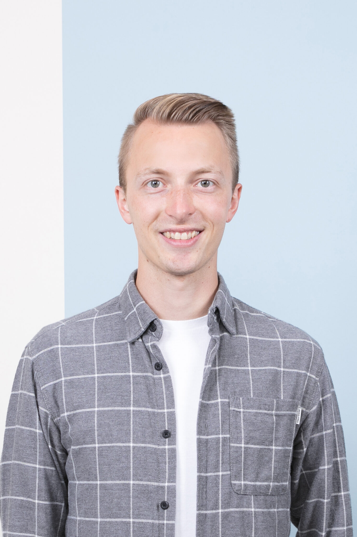 Vorstellung - Letheschule