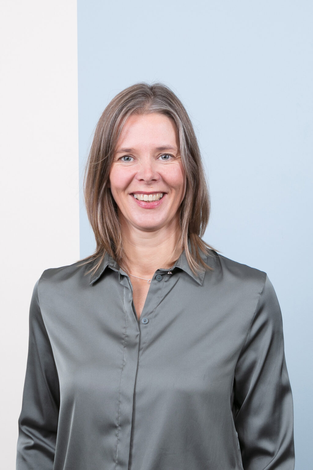 Vorstellung - Letheschule