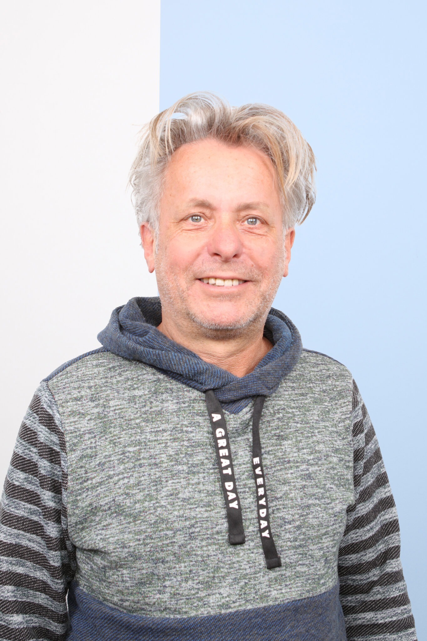 Vorstellung - Letheschule